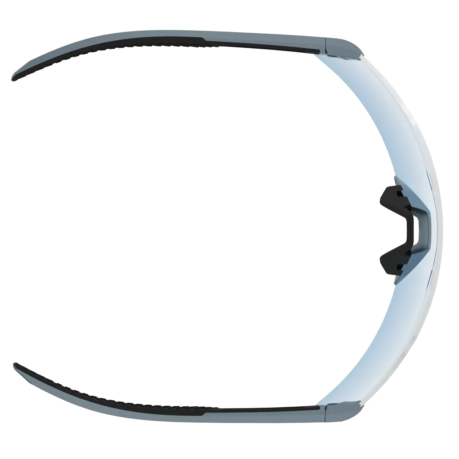 Scott Sunglasses Stride