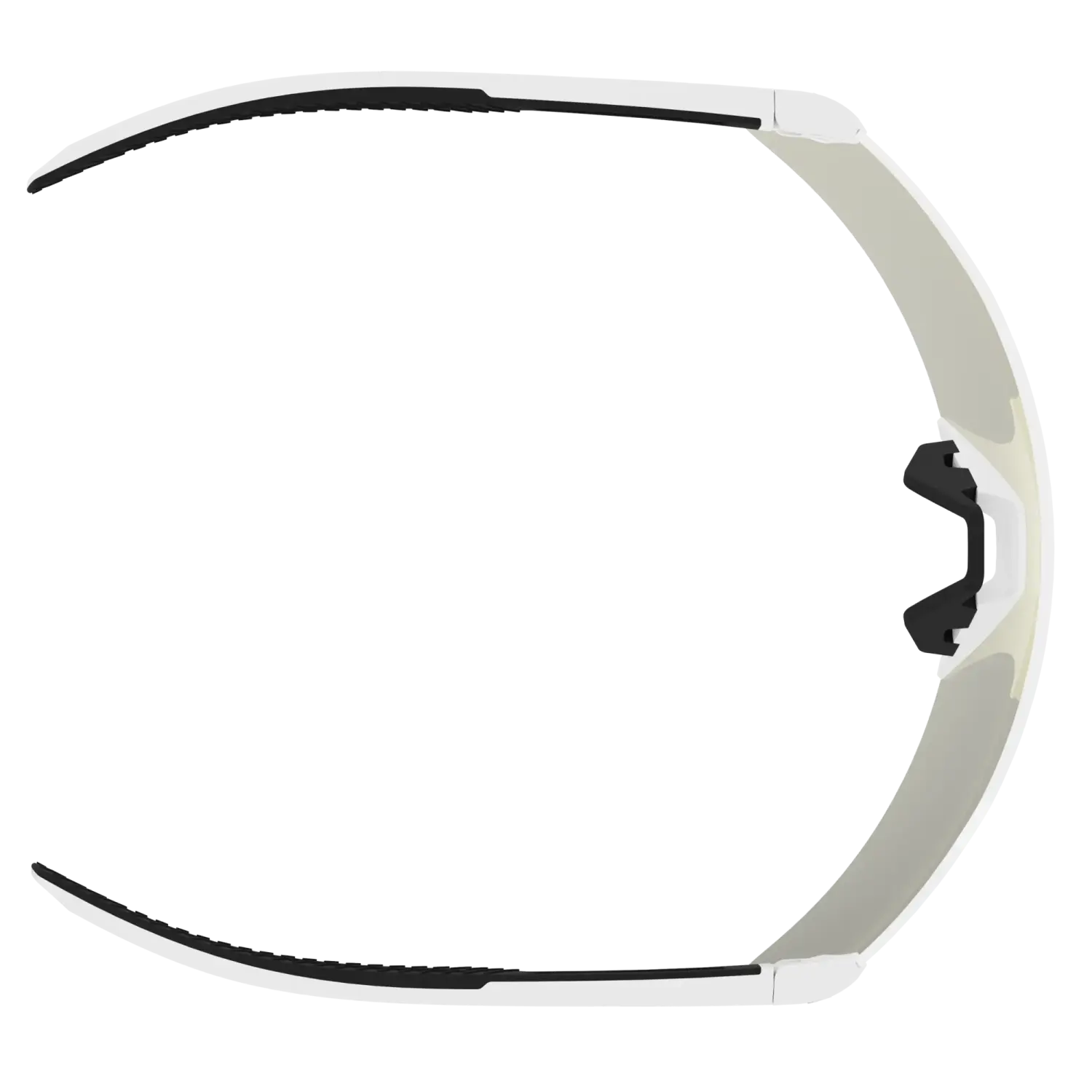 Scott Sunglasses Stride