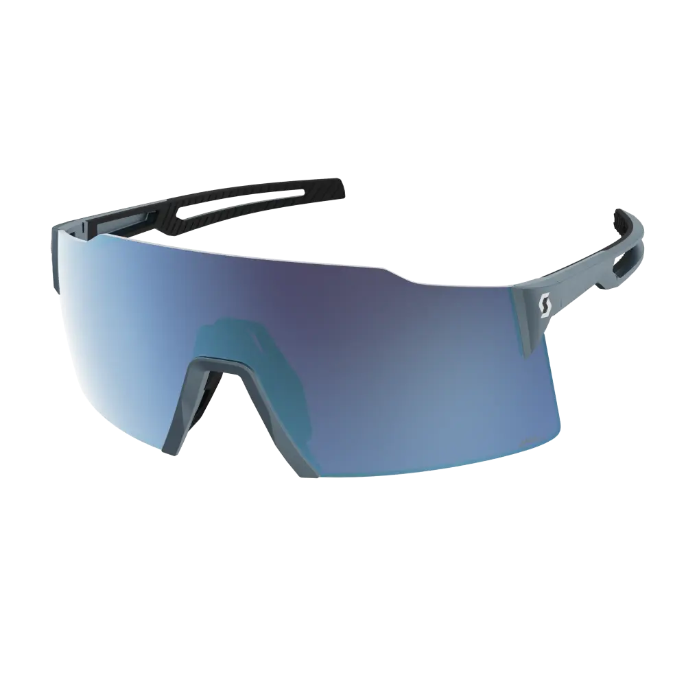 Scott Sunglasses Stride
